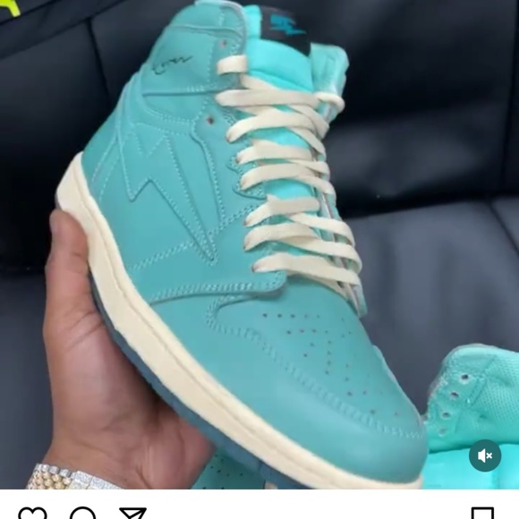 Shoes | Kool Kiy Statue Of Liberty | Poshmark